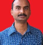 Electronics Engineering | HBTU Kanpur